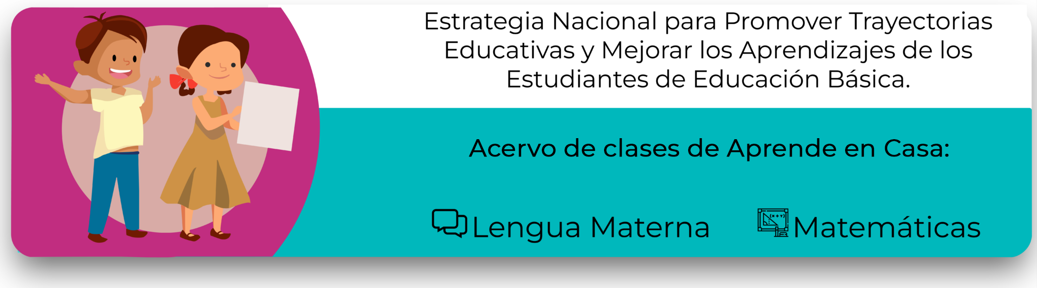 Caja de Herramientas - Subsecretaría de Educación Básica Caja de Herramientas - Subsecretaría de Educación Básica