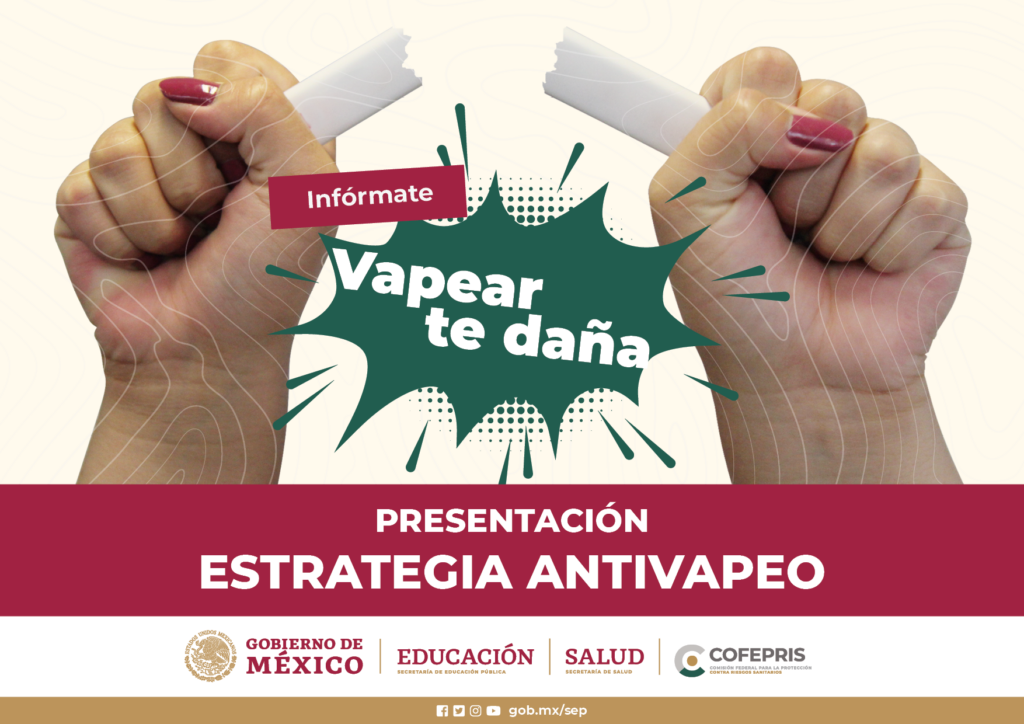 - Subsecretaría de Educación Básica