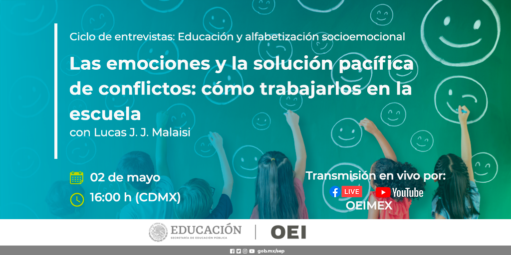 - Subsecretaría de Educación Básica - Subsecretaría de Educación Básica