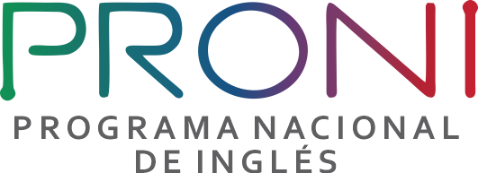 CCPRONI-2022 - Subsecretaría de Educación Básica