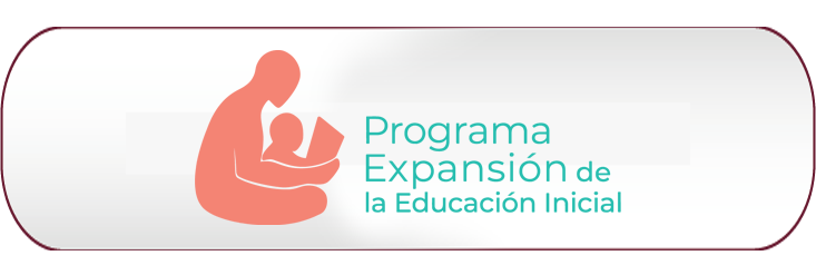 PEEI-2019 - Subsecretaría de Educación Básica