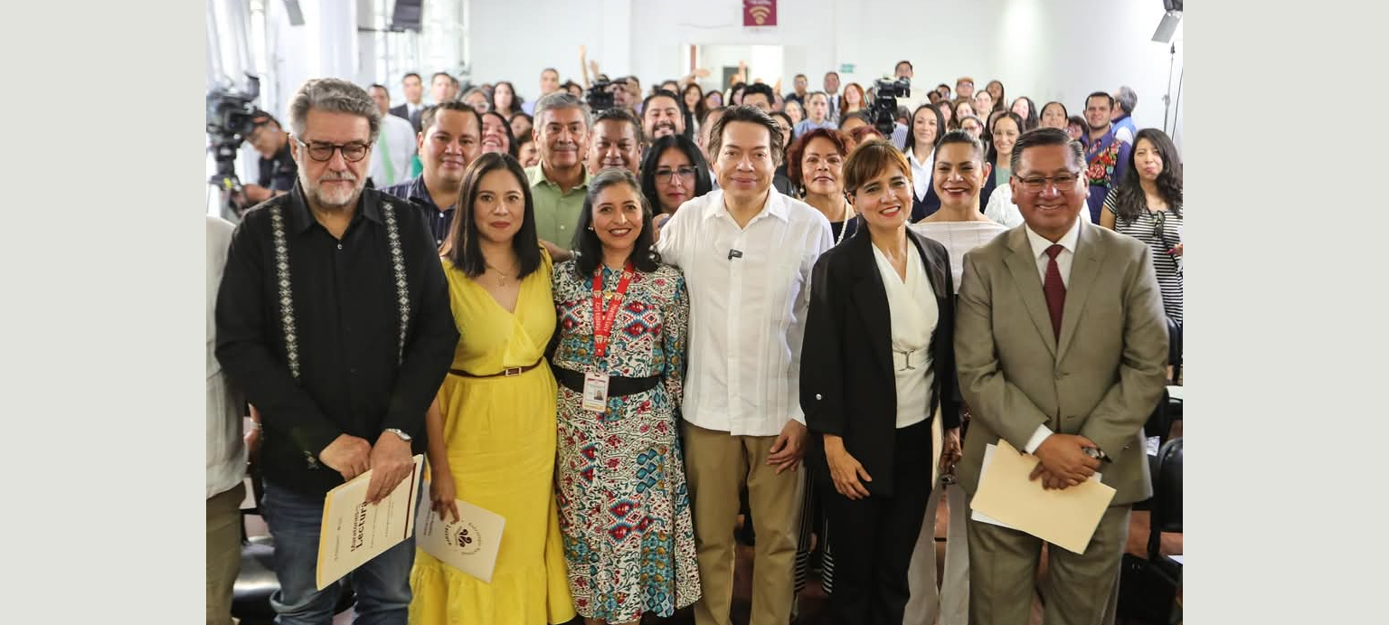 SEB participa en actividades conmemorativas para el día de la maestra y ...