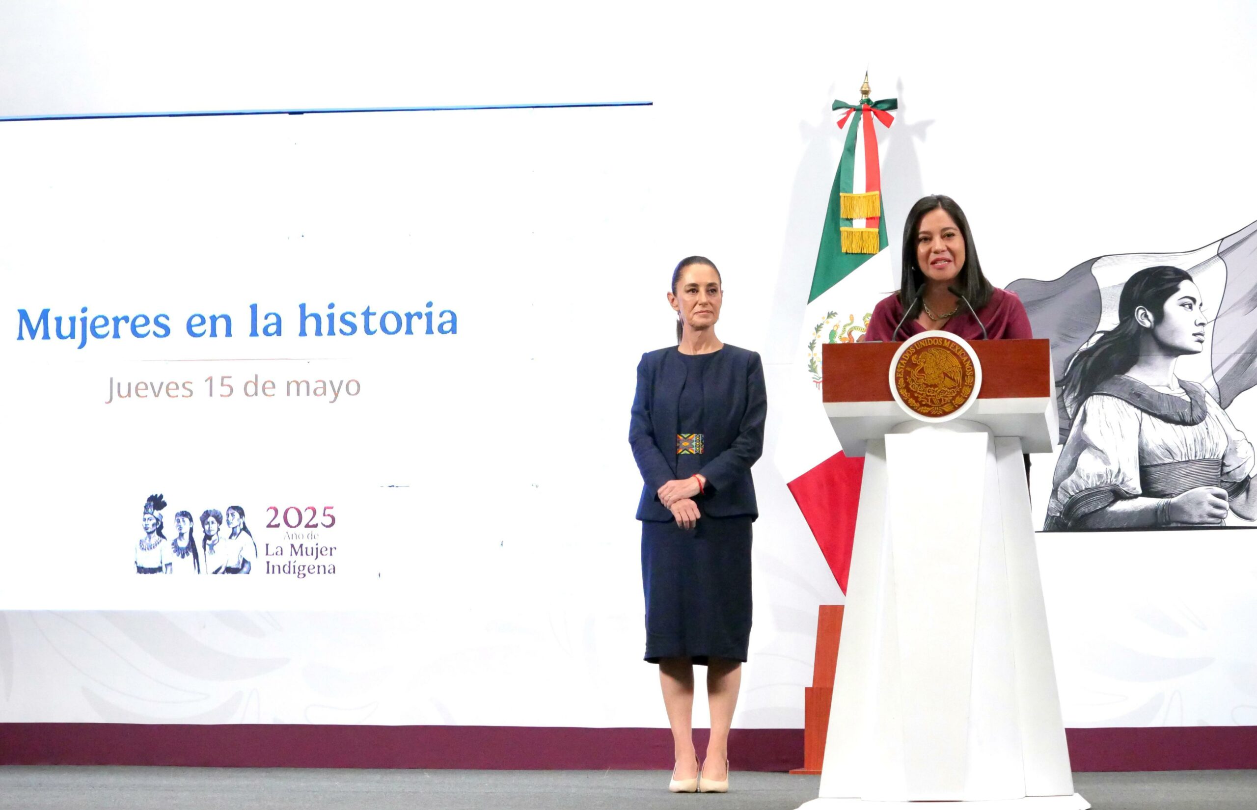 Elena Torres Cuéllar, maestra revolucionaria comprometida con México ...